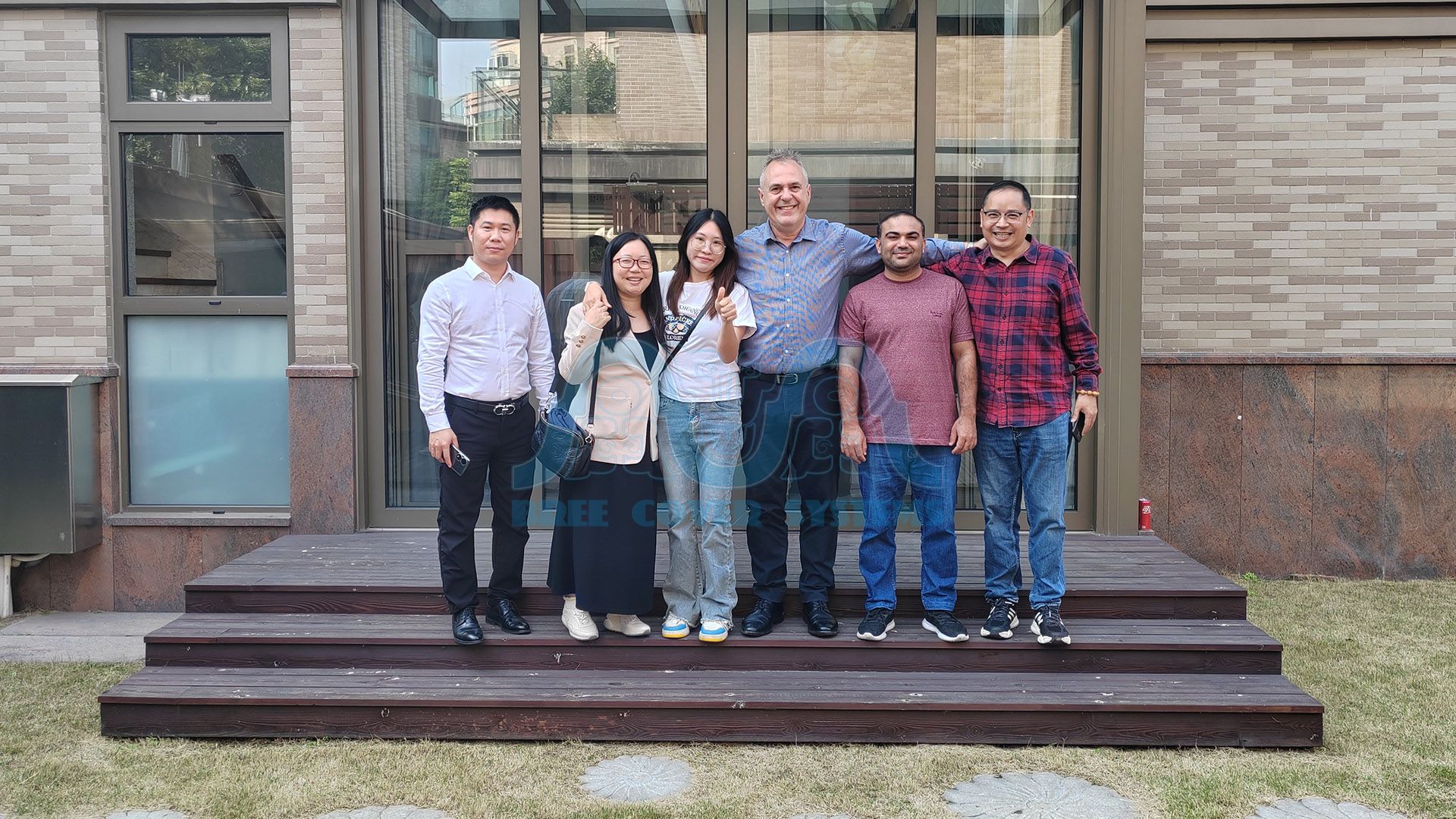 BREE Swimming Pool Covers System for Custom Needs - BREE Pool Cover