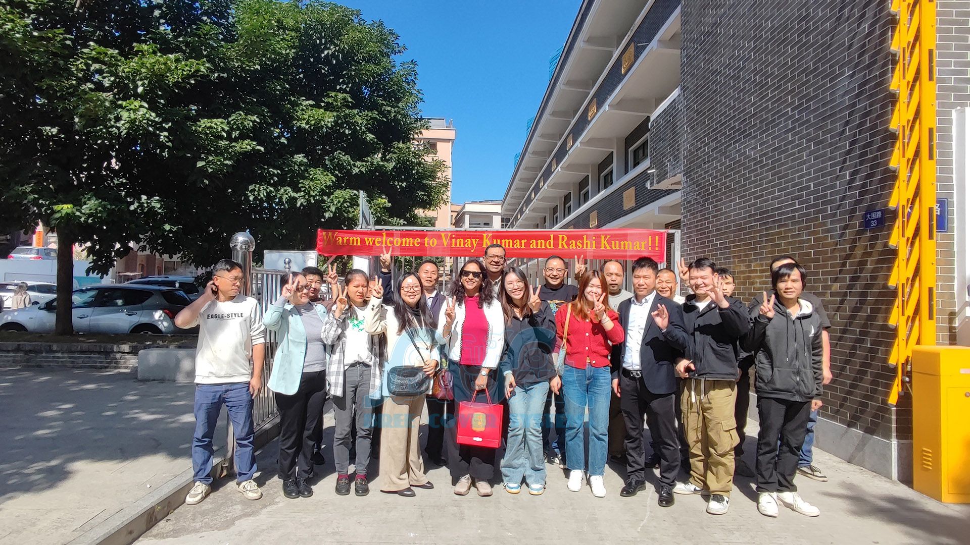 BREE Swimming Pool Covers System for Custom Needs - BREE Pool Cover