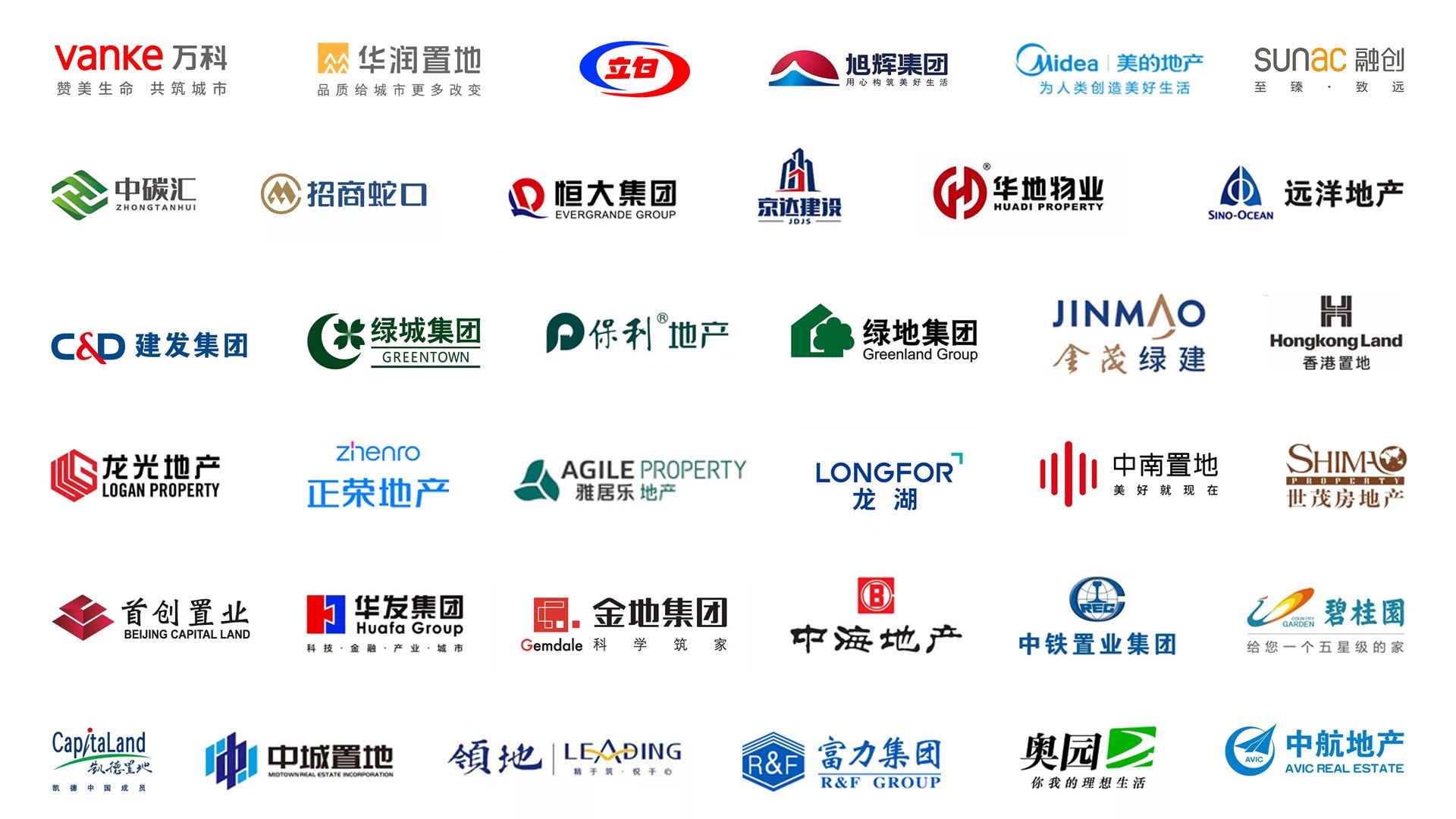 About BREE Pool Cover Systems - BREE Pool Cover